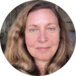 About Us - Deccan Heritage Foundation