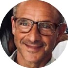 About Us - Deccan Heritage Foundation