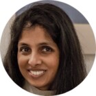 About Us - Deccan Heritage Foundation