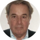 About Us - Deccan Heritage Foundation