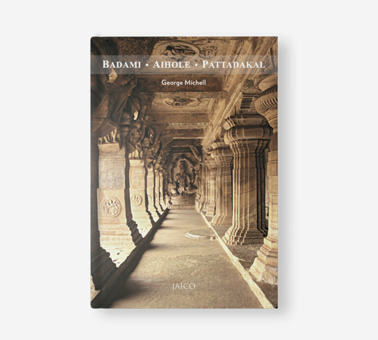 DHF Bookstore - Deccan Heritage Foundation