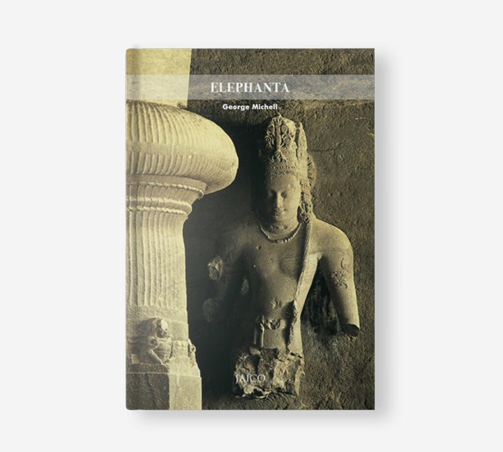 DHF Bookstore - Deccan Heritage Foundation