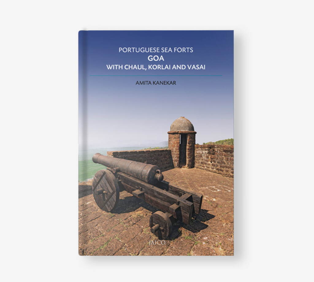 DHF Bookstore - Deccan Heritage Foundation