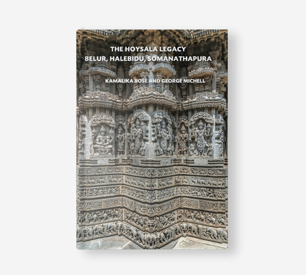 DHF Bookstore - Deccan Heritage Foundation