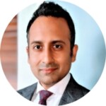 About Us - Deccan Heritage Foundation