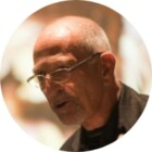 About Us - Deccan Heritage Foundation