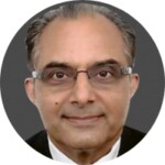 About Us - Deccan Heritage Foundation