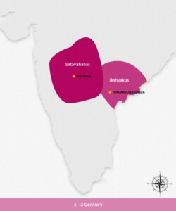 Understanding the Deccan - Deccan Heritage Foundation