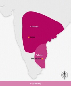 Understanding the Deccan - Deccan Heritage Foundation