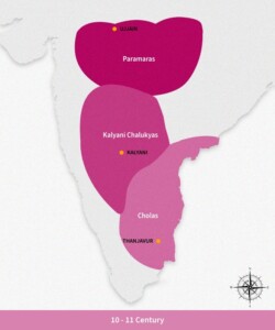 Understanding the Deccan - Deccan Heritage Foundation