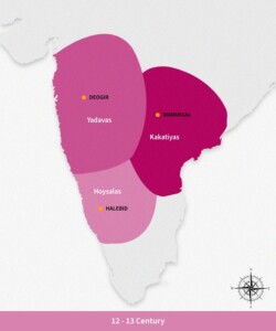 Understanding the Deccan - Deccan Heritage Foundation