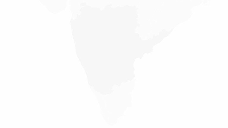 Understanding the Deccan - Deccan Heritage Foundation