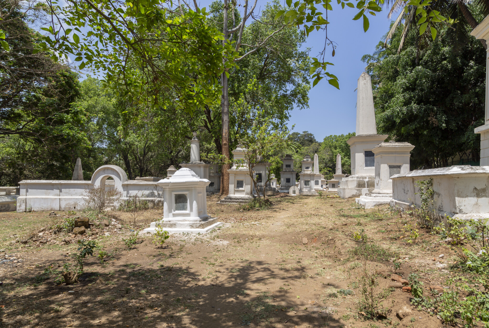 The Regiment de Meuron, 1781-1816 - Deccan Heritage Foundation