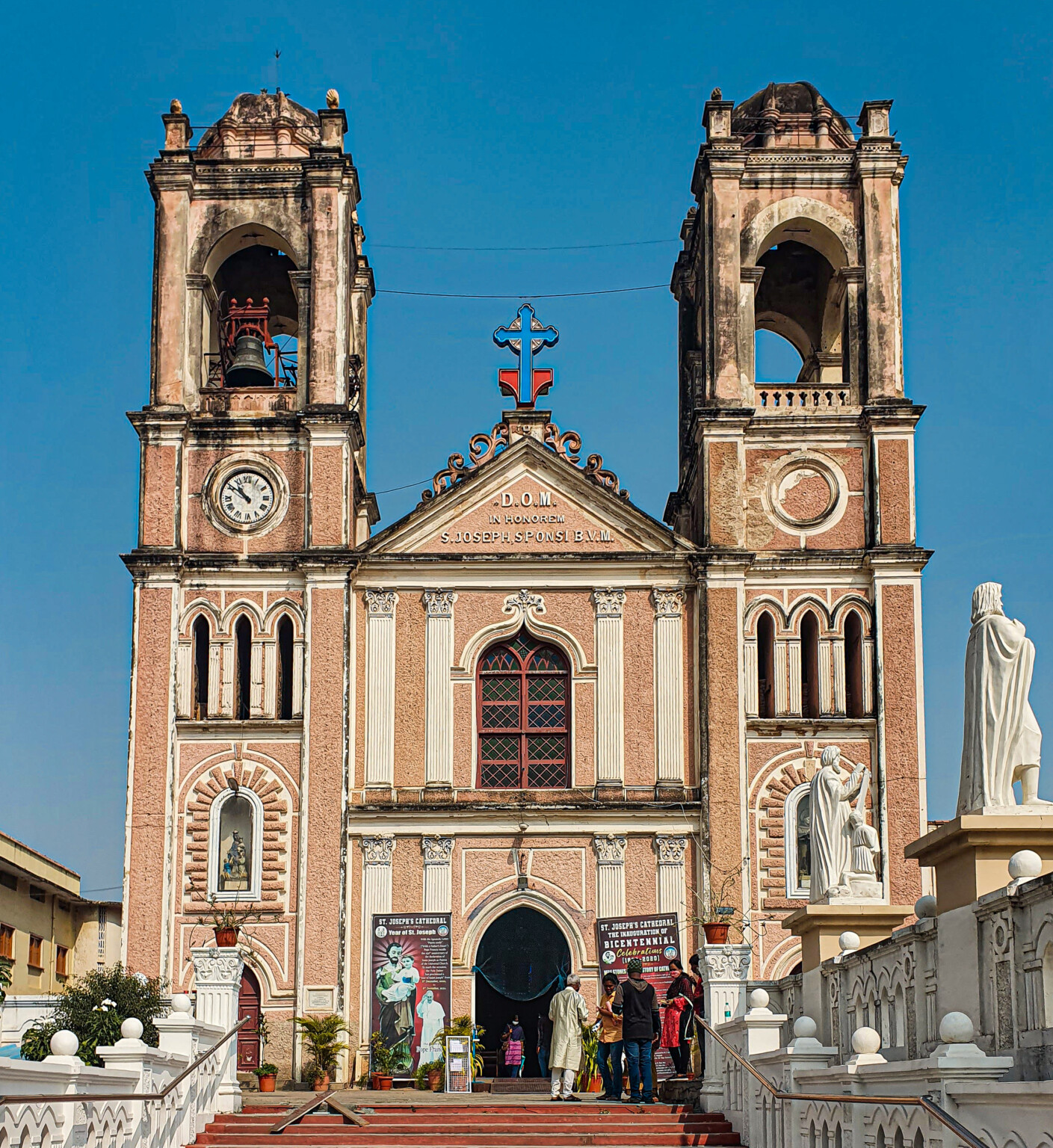 The Last Nizam of Hyderabad - Deccan Heritage Foundation