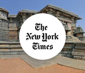 About Us - Deccan Heritage Foundation