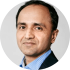 About Us - Deccan Heritage Foundation