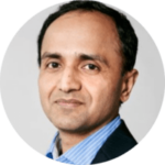 About Us - Deccan Heritage Foundation