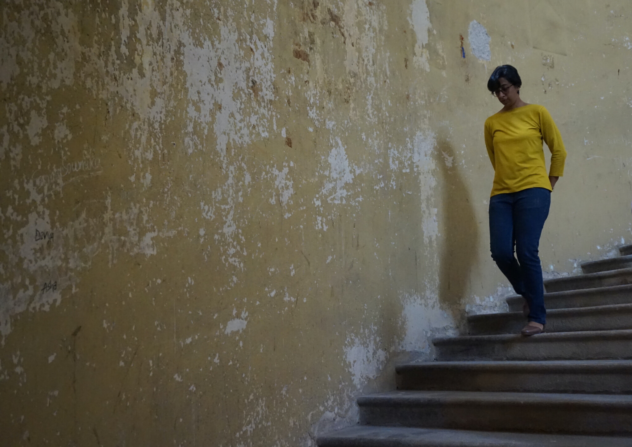 News and Updates - Deccan Heritage Foundation