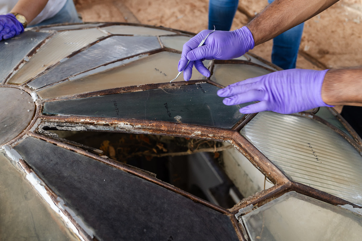 News and Updates - Deccan Heritage Foundation