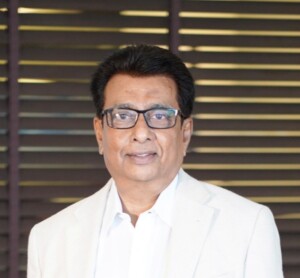 About Us - Deccan Heritage Foundation