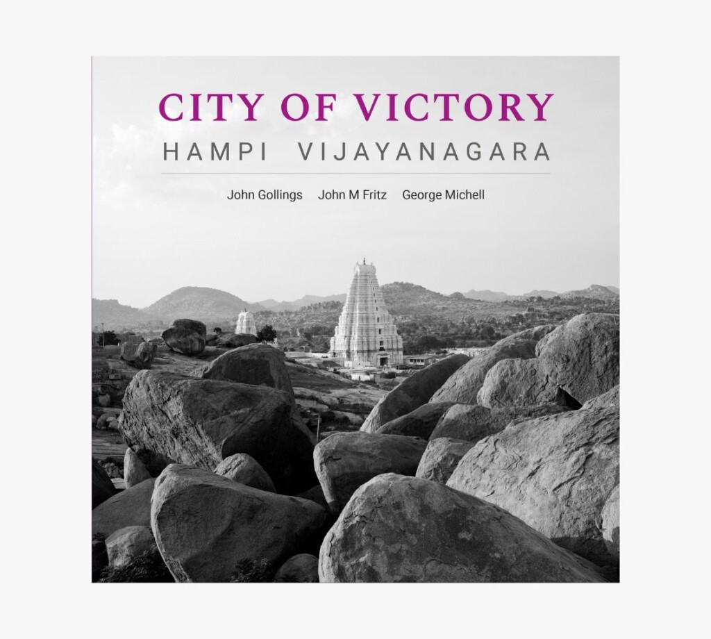 DHF Bookstore - Deccan Heritage Foundation